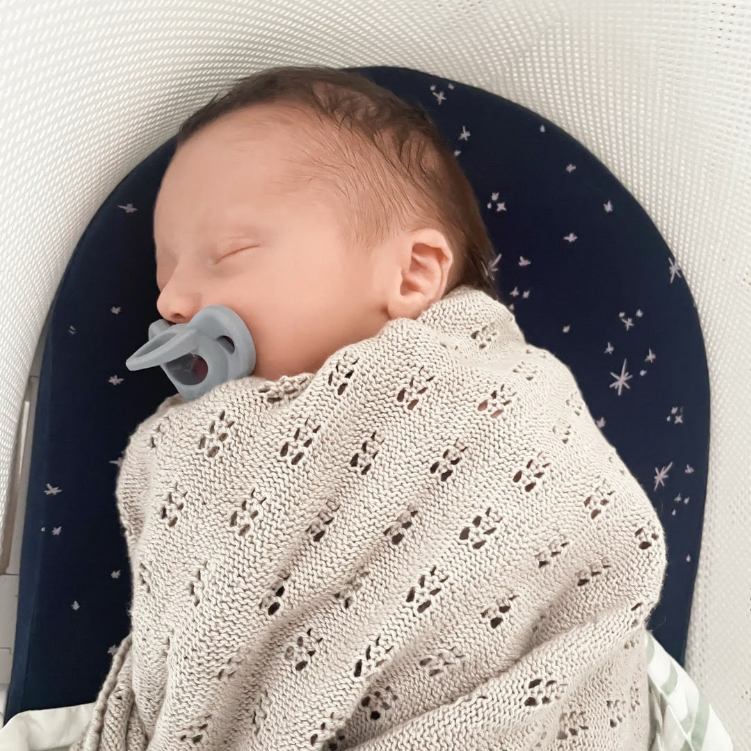 Minbie Baby Dummy - 2 Pack